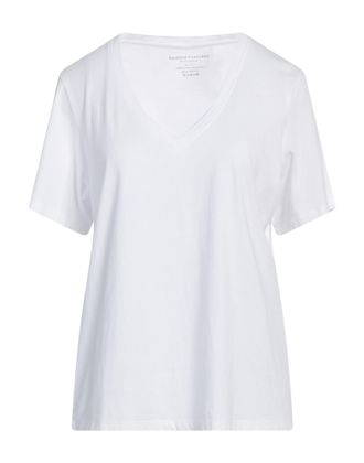 Majestic Filatures TOPS - T-shirts auf YOOX.COM