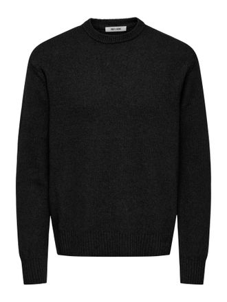 Only & Sons Pullover ONSJAMES