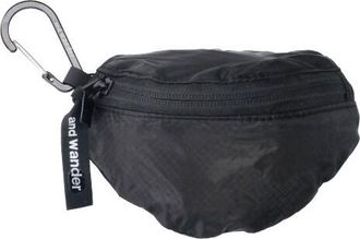 And Wander Mini Pouch