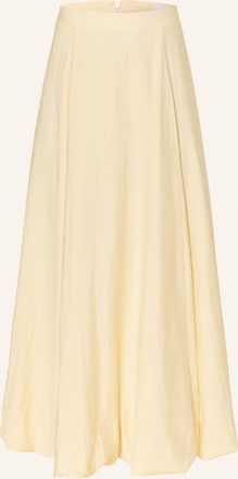 Darling Harbour Darling Harbour Rock gelb