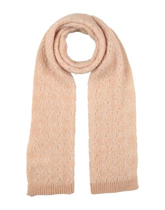 Xandres ACCESSOIRES - Schals auf YOOX.COM
