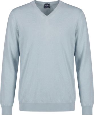 Fedeli STRICKWAREN - Pullover auf YOOX.COM