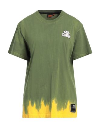 Sundek TOPS - T-shirts auf YOOX.COM