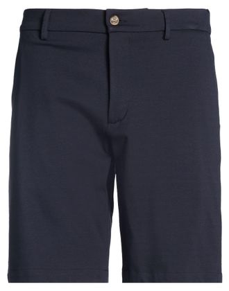 Colmar HOSEN & R&Ouml;CKE - Shorts & Bermudashorts auf YOOX.COM