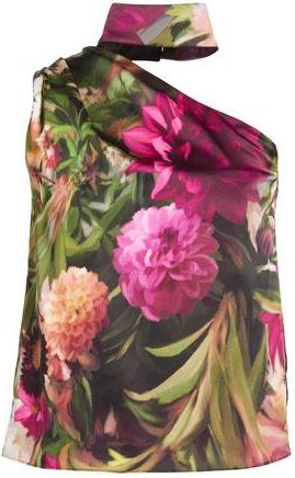 Marciano TOPS - Tops sur YOOX.COM