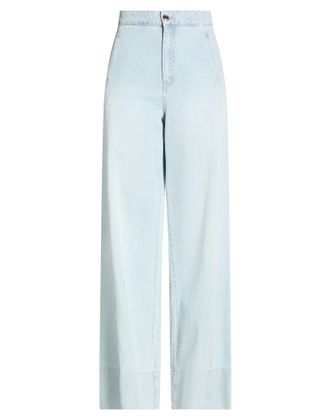 Pennyblack HOSEN & R&Ouml;CKE - Jeanshosen auf YOOX.COM