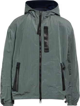 A|X Armani Exchange JACKEN & M&Auml;NTEL - Jacken und Anoraks auf YOOX.COM