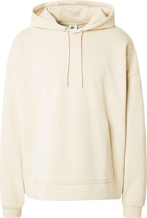 Nike Sweatshirt CLUB