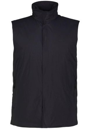 BOSS Herren Weste OW_LITE-X