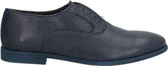 John Barritt SCHUHE - Schnürschuhe auf YOOX.COM