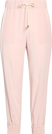 Liviana Conti HOSEN & R&Ouml;CKE - Hosen auf YOOX.COM