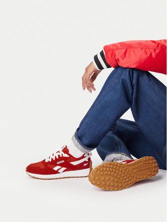 Reebok Sneakers Reebok CEO-DRIVE AR30296MRWT Rot