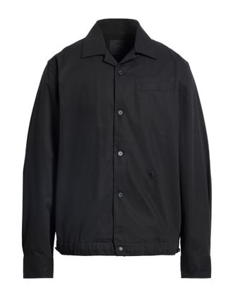 Givenchy TOPS - Hemden auf YOOX.COM