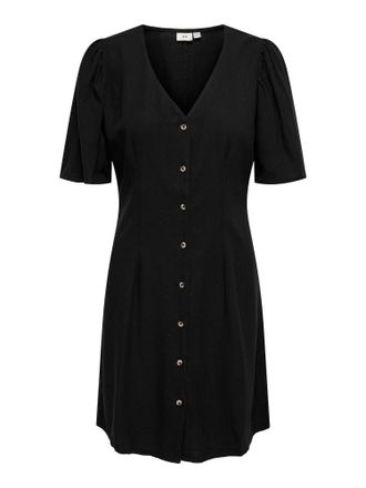 Jacqueline de Yong Kleid JDYSay