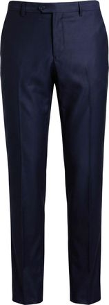Lardini HOSEN & R&Ouml;CKE - Hosen auf YOOX.COM