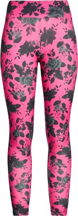 Ga&euml;lle Paris HOSEN & R&Ouml;CKE - Leggings auf YOOX.COM