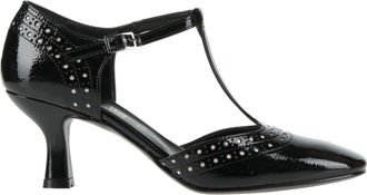 Nila & Nila SCHUHE - Pumps auf YOOX.COM