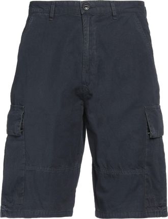 Barbour HOSEN & R&Ouml;CKE - Shorts & Bermudashorts auf YOOX.COM