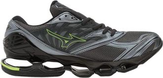 Mizuno Femme, Sport, Multicolore, Taille: 40 1/2 EU Wave Prophecy LS