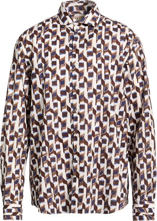 Xacus TOPS - Hemden auf YOOX.COM