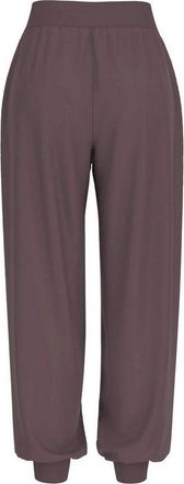 Guess Jogger Pants - Jogginghose mit elastischem Bund - Sweathose Damen Jogginghose mit elastischem Bund und Beinb&uuml;ndchen
