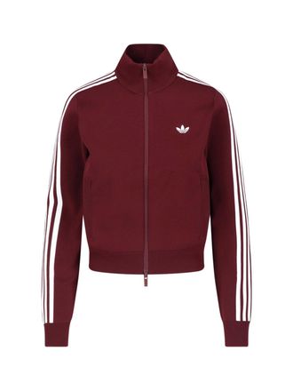 adidas Zip Sweatshirt Adilenium Season 6