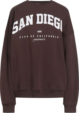 Hinnominate TOPS - Sweatshirts auf YOOX.COM