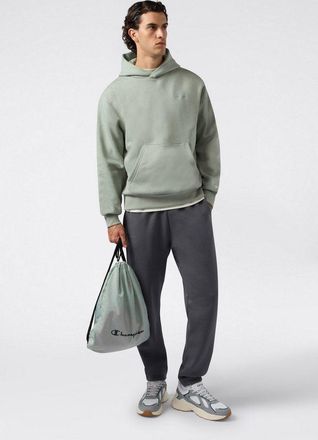 Champion Kapuzensweatshirt