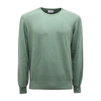 Sonrisa Cxxm63K0Gt80Qhg9999 Pullover - - Knitwear - Herren - Gr&uuml;n - 2XL