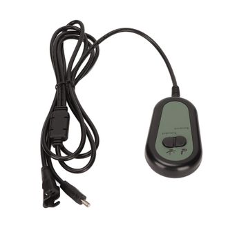 Generic RASTKY Elektrischer Sofa-Controller, verschlei&szlig;- und Korrosionsbest&auml;ndiger Schalter f&uuml;r Liegestuhl, 12-32 V, f&uuml;r den Heim- oder Firmengebrauch