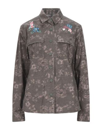 Sun 68 ANZ&Uuml;GE und CO-ORDS - Blazers auf YOOX.COM