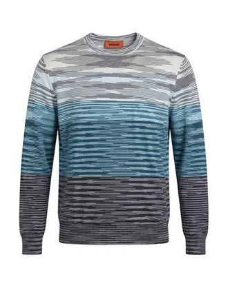 Missoni MAILLE - Pullover sur YOOX.COM
