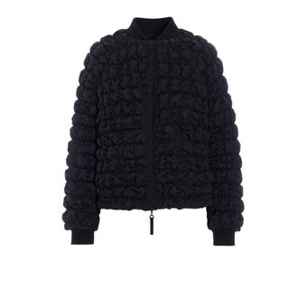Bitte Kai Rand Jacken - - Jackets - Damen - Schwarzk - S