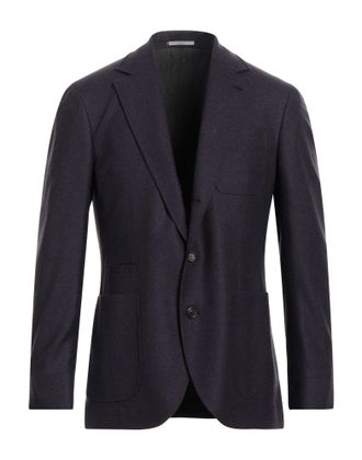 Brunello Cucinelli ANZ&Uuml;GE und CO-ORDS - Blazers auf YOOX.COM