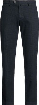 BRIGLIA 1949 HOSEN & R&Ouml;CKE - Hosen auf YOOX.COM