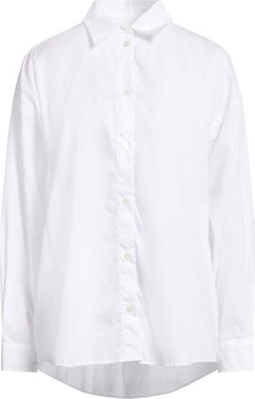 Cruna TOPS - Hemden auf YOOX.COM