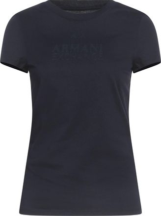 A|X Armani Exchange TOPS - T-shirts auf YOOX.COM