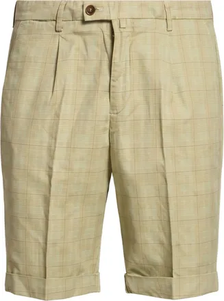 BRIGLIA 1949 HOSEN & R&Ouml;CKE - Shorts & Bermudashorts auf YOOX.COM