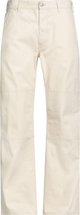 Acne Studios HOSEN & RÖCKE - Hosen auf YOOX.COM