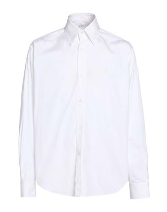 Alexander McQueen TOPS - Hemden auf YOOX.COM