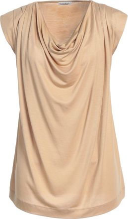 Motivi TOPS - T-shirts auf YOOX.COM