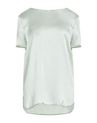 Max Mara TOPS - T-shirts auf YOOX.COM