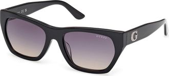 Guess Sonnenbrille