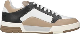 Moschino SCHUHE - Sneakers auf YOOX.COM