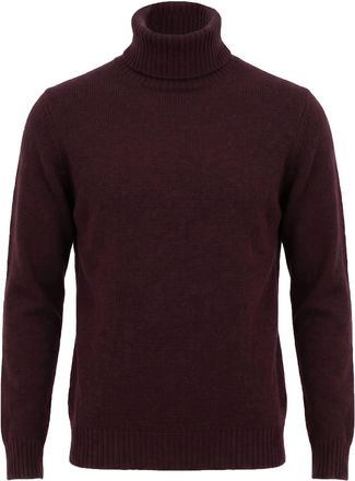 Eleventy STRICKWAREN - Rollkragenpullover auf YOOX.COM