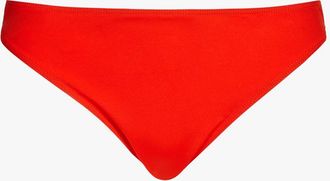 Saison 1865 Bas de maillot de bain uni