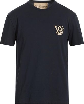 Valentino Garavani TOPS - T-shirts auf YOOX.COM
