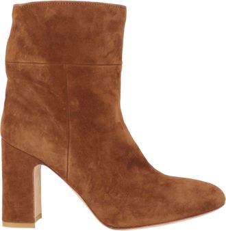 Stuart Weitzman SCHUHE - Stiefeletten auf YOOX.COM