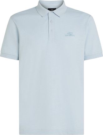 O'Neill Poloshirt Slub