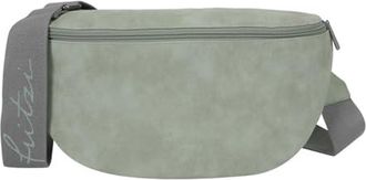 Fritzi Aus Preußen Fritzi Bum Vintage Salbei, Cross Femmes, Sauge